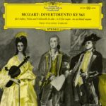 独 DGG SLPM 139150 | La Voce 京都