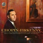 米 CAPITOL P 8428 | La Voce 京都