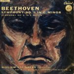 英 CAPITOL CTL 7083 | La Voce 京都