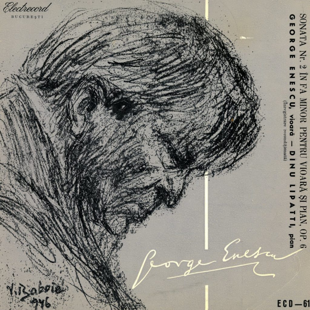 器楽曲 | ページ 22 | La Voce 京都