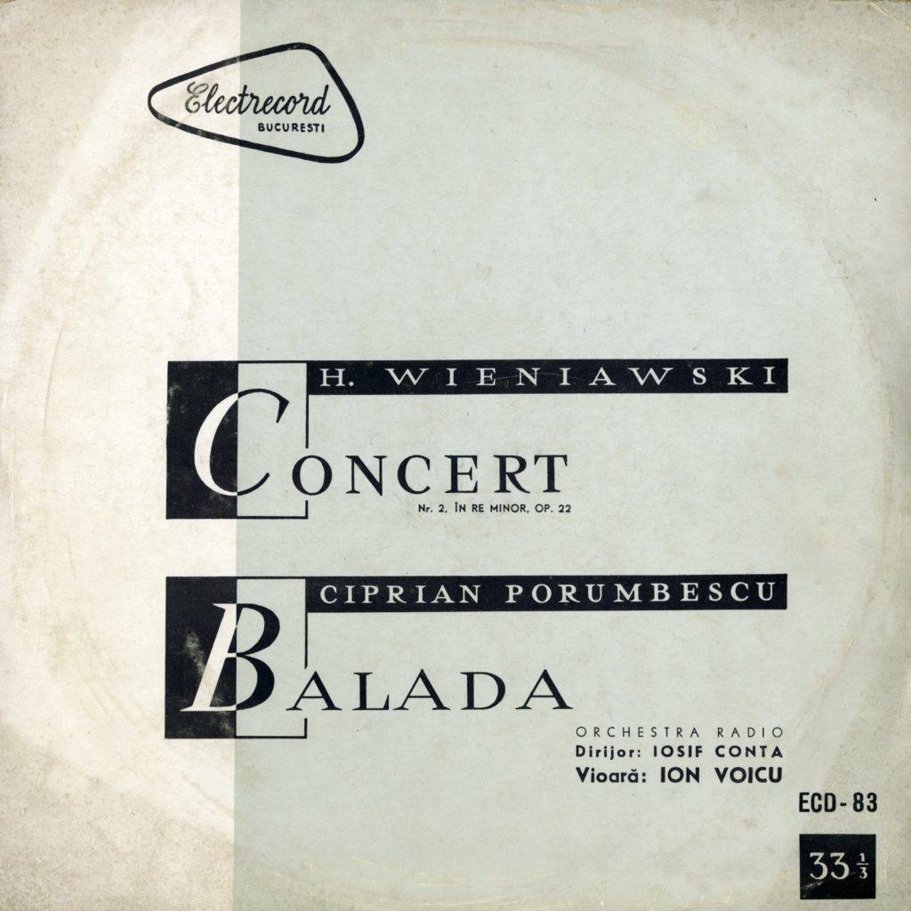 器楽曲 | ページ 22 | La Voce 京都