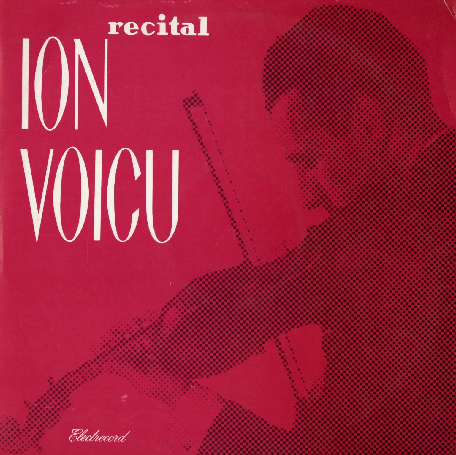 器楽曲 | ページ 23 | La Voce 京都