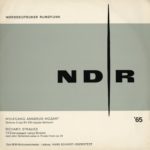 独 NDR 108451 | La Voce 京都