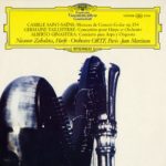 独 DGG 2530008 | La Voce 京都