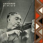 尼 ELECTRECORD EPD 1063 | La Voce 京都