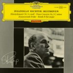 独 DGG SLPM 138848 | La Voce 京都