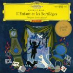 独 DGG SLPM 138675 | La Voce 京都