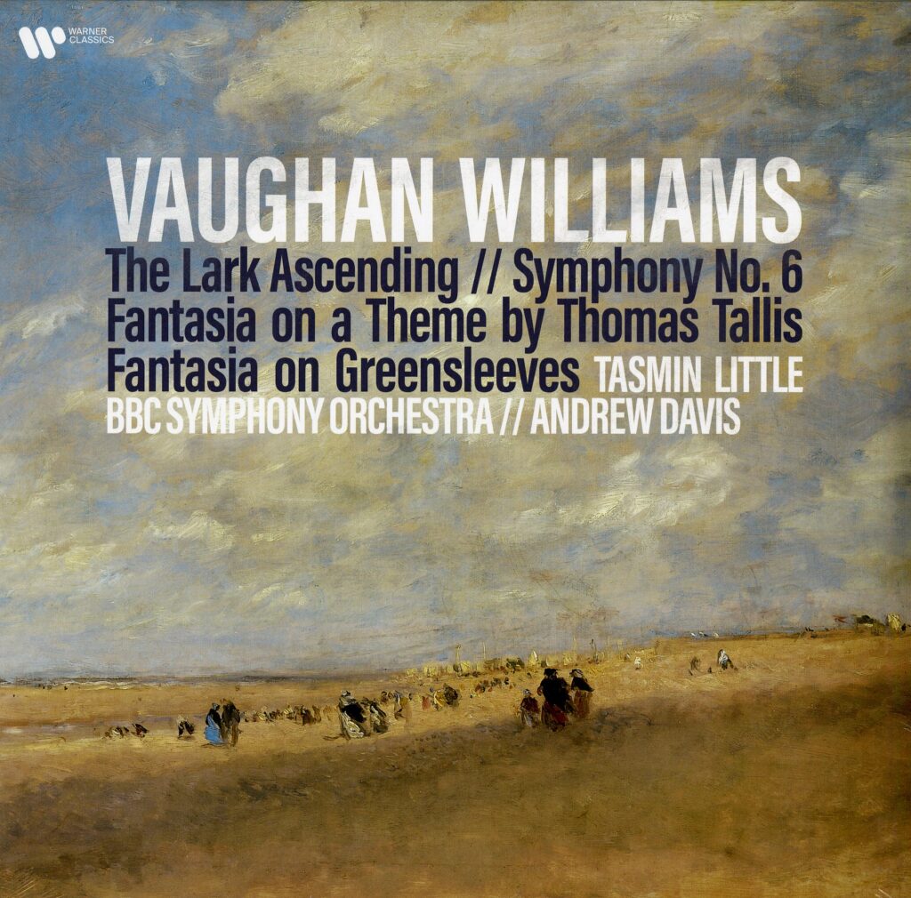 欧 WARNER 5419-715254 | La Voce 京都