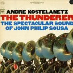 米 COLUMBIA CS 9159 | La Voce 京都