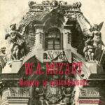 尼 ELECTRECORD ST-ECE 01986 | La Voce 京都