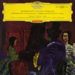 独 DGG SLPM 138710 | La Voce 京都