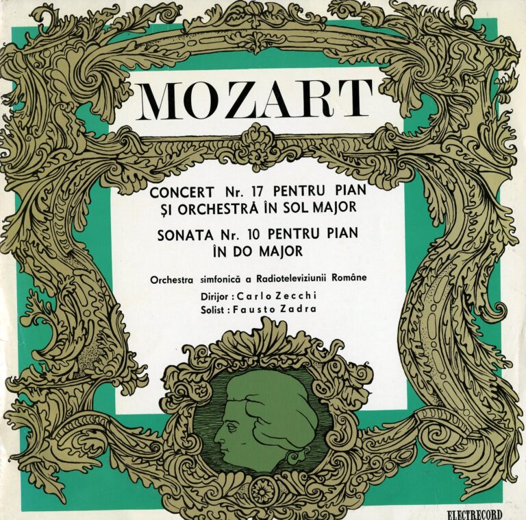 協奏曲 | ページ 13 | La Voce 京都