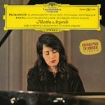 独 DGG SLPM 139349 | La Voce 京都