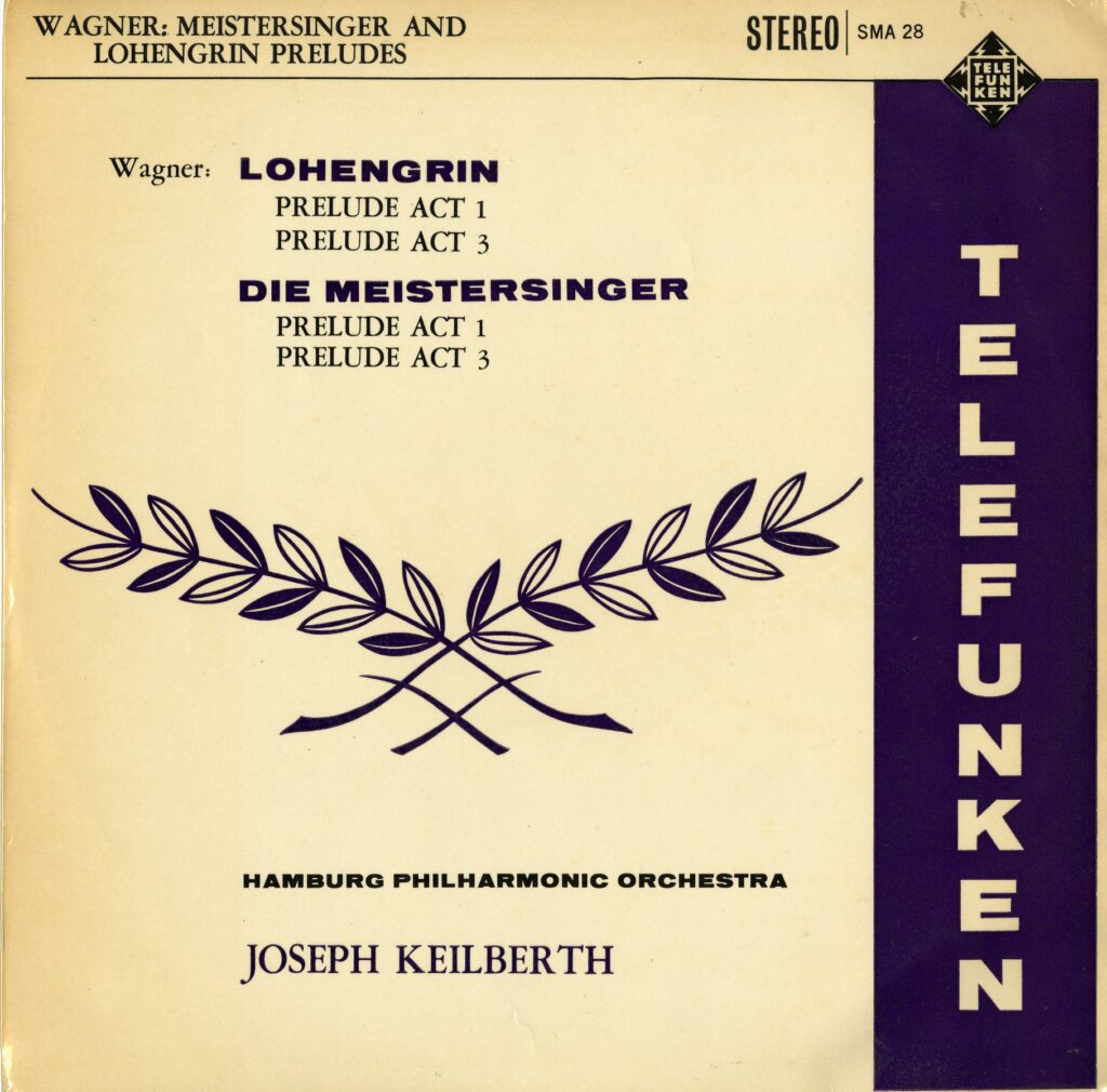 New arrival | ページ 2 | La Voce 京都