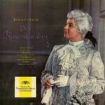 独 DGG SLPM 138040/43 | La Voce 京都