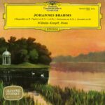 独 DGG SLPM 138902 | La Voce 京都