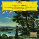 独 DGG SLPM 138903 | La Voce 京都