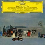 独 DGG SLPM 138825 | La Voce 京都