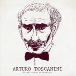 英 ATS ATS 115 | La Voce 京都