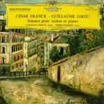 独 DGG SLPM 139124 | La Voce 京都